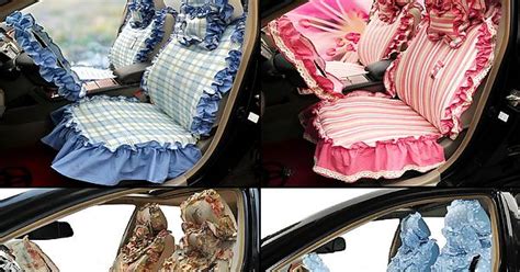 Prevent Your Teenager From Borrowing The Car Album On Imgur