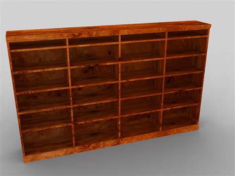 book 3d max