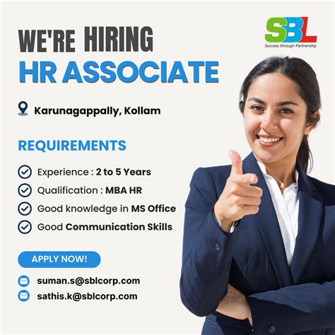 Sbl Knowledge Services On Linkedin Hiring Sblknowledgeservices