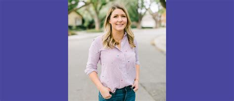 Kim Nye President Tess Research Foundation Rare Leader Interview