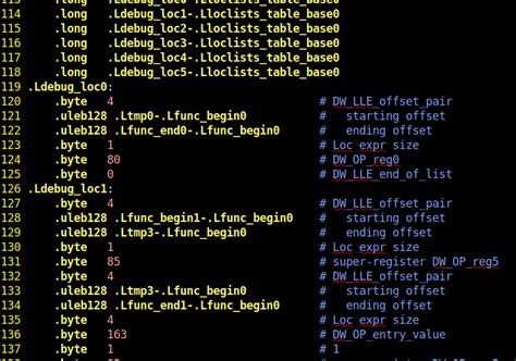 Debugging The Technical Interview · Wachter Space 🚀