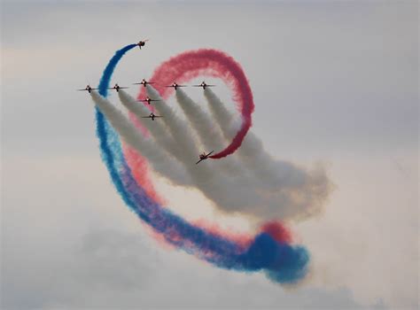 Raf Cosford Air Show 2025 Photos Military Airshows
