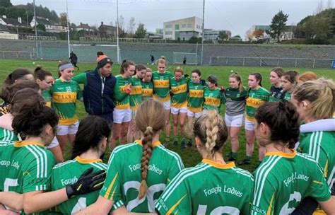 Jack Madden Blayney Battle Belgium For Dutch Gold Gaelic Life