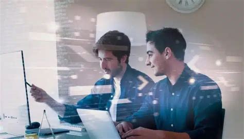 Essential Qa Metrics With Examples To Navigate Software Success