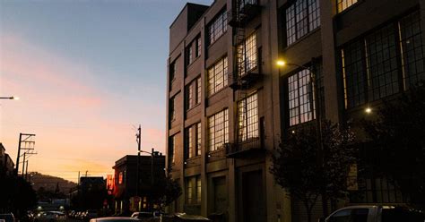 Rajesh Kandaswamy On Linkedin Openai Unveils A I Technology That