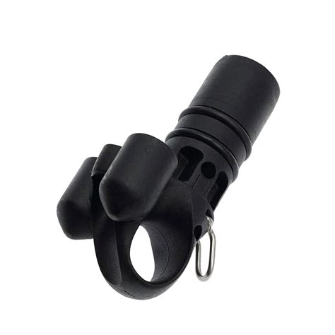 Cressi Closed Muzzle For Comanche Cherokee Pacific Geronimo Spearguns Diameter Mm Cm 28 Mm