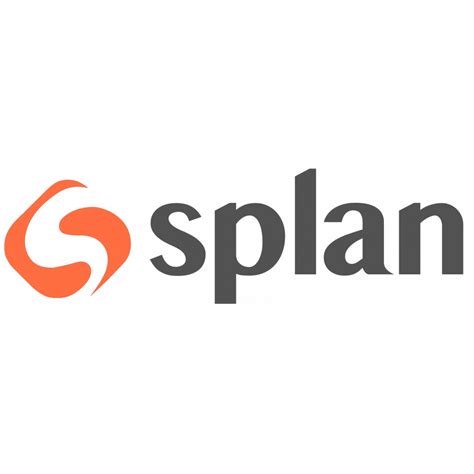 Splan Launches Pacsgpt™ The Security Industrys First Ai Copilot And Agentic Ai For Physical