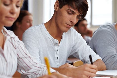 Phương Pháp Học Cho Người Lười để đạt Hiệu Quả Tốt Nhất