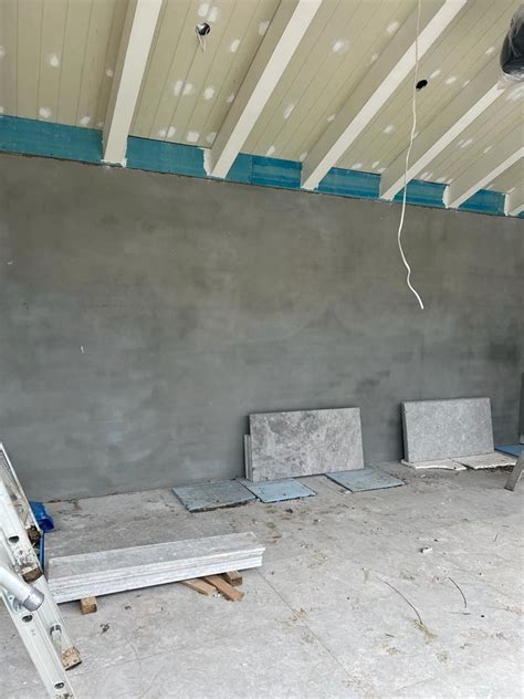 Gallery Dcr Cement Rendering