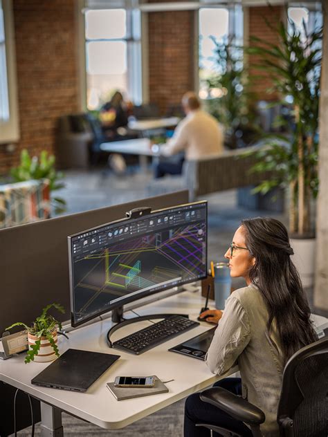 Cad Masters Online Cad Training East Coast Cad Masters Inc