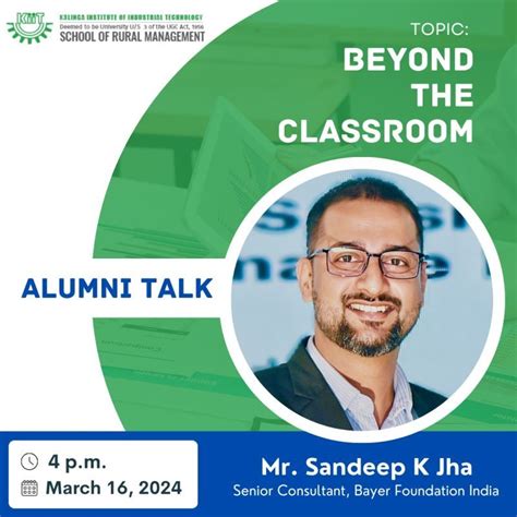 Muskan Agarwal On Linkedin It Was Such An Interesting Session Sir We