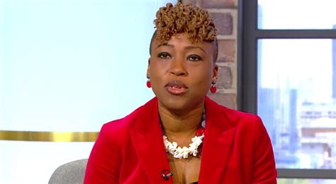 Dr Shola Mos Shogbamimu Stands By Her Lucy Letby Tweet Blacgoss