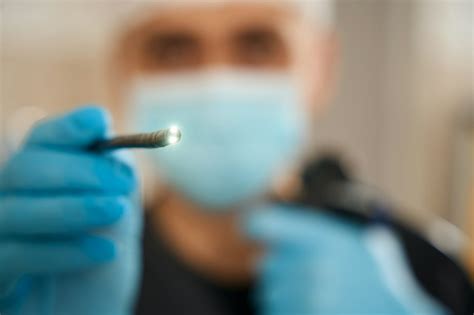 Understanding Hiatal Hernia Diagnosis Through Endoscopy Dr Adam S