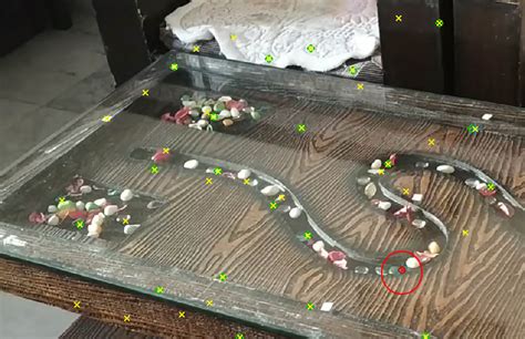 understanding 3d camera tracking part 7 envato tuts