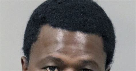 California Man Charged In 3 Slayings Linked To Serial Killer Breitbart