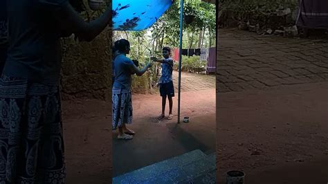 ഇതാ ചേച്ചി Orchid Youtube