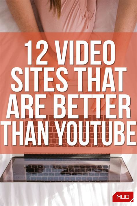 200 Computer Hacks Ideas Hacking Computer Computer Help Computer Basics