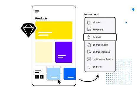 Justinmind Integrates With JIRA Sketch Adobe And More