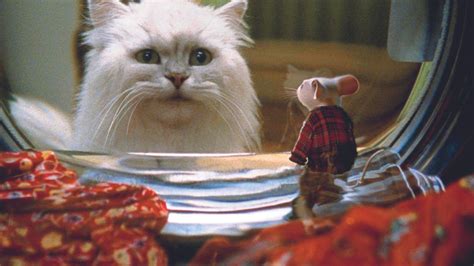 The Best Cgi Movies Of The 90s Creative Bloq
