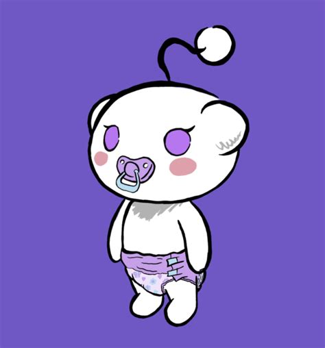 Looking For Super Immersive Age Regression Stories R ABDL