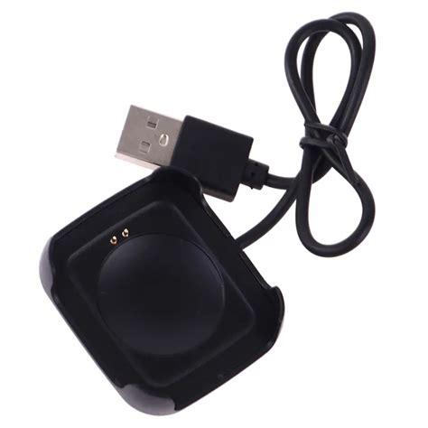 Fkend Smart Watch Magnetic Charger Smartwatch Charging Cable Usb