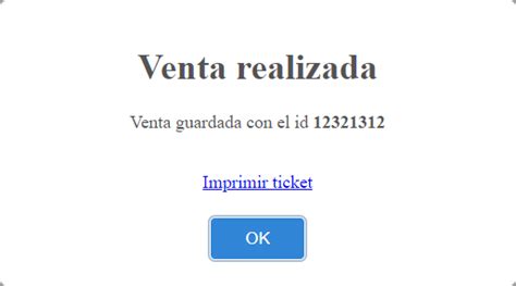 Sweet Alert 2 Tutorial Con Ejemplos Parzibyte S Blog