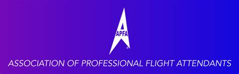 APFA Logo Quiq Hero APFA