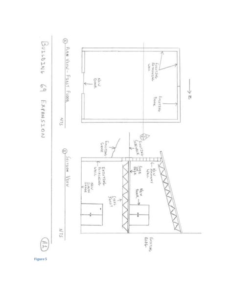 Construction Management Assignment 1 Pdf