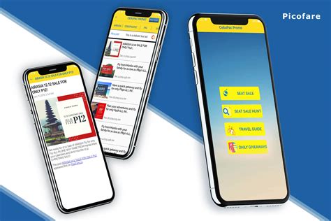 our work digimonk solution pvt ltd