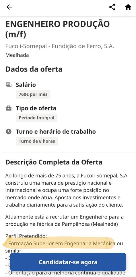 Mais Uma Pérola Do Nosso Portugal Rjovemedinamica