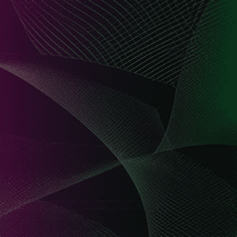 A Beginners Guide To Test Driven Development Tdd Principles Benefits And Best Practices