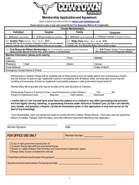 Fillable Online Dd1172 2 Application For Identification Card Deers