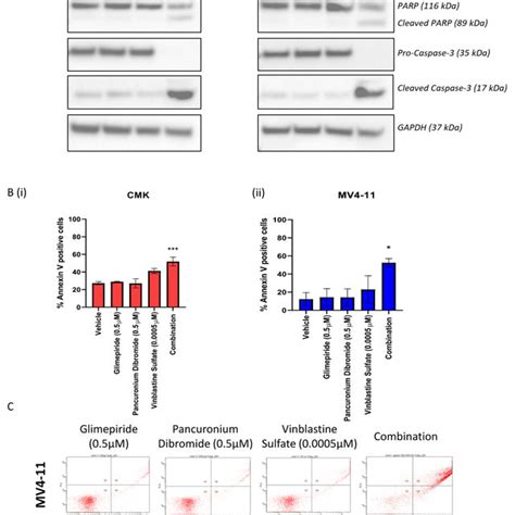 Combination Index Ci Values Calculated Using The Chou And Talalay Download Scientific Diagram