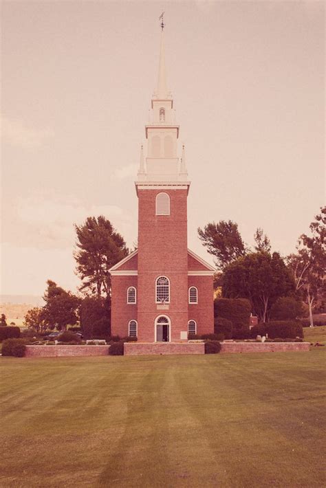 Johnny And Virginia Kramer