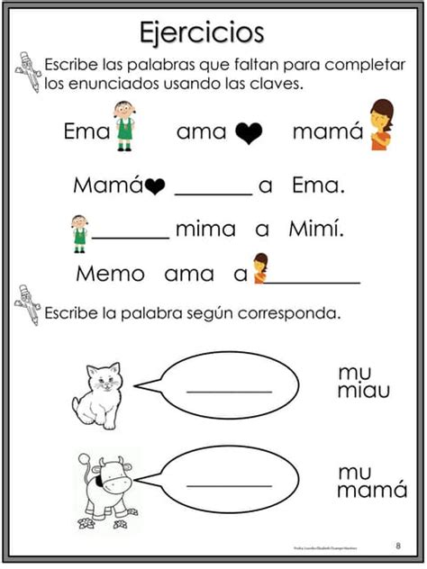 Numeros Del 50 Al 60 Pdf