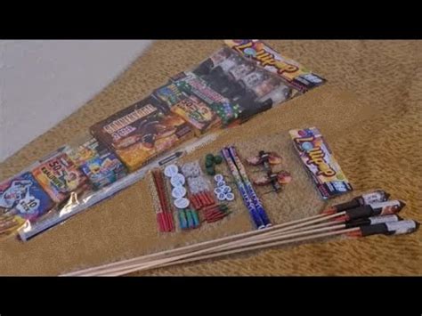 Lollipop Familiensortiment Weco YouTube