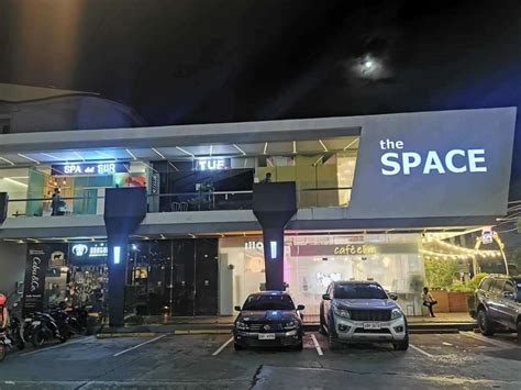 Tiket Spa Del Sur Massage Experience In Cebu With Optional Transfers