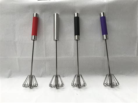 Signature Sc Collection Quick Whisk Easy Way To Whisk Multi Coloured