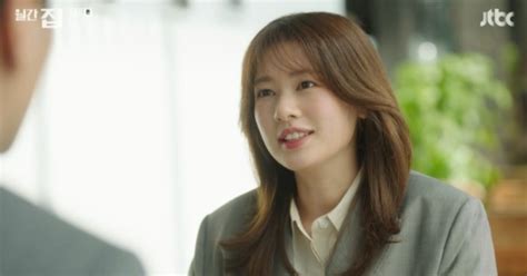 종영 월간집 김지석♥정소민 다른 시작→같은 끝 해피엔딩 ★밤tv
