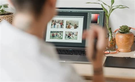 5 Mistakes With Image Optimization And How To Avoid Them