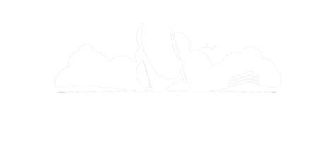 Community Gis Portal