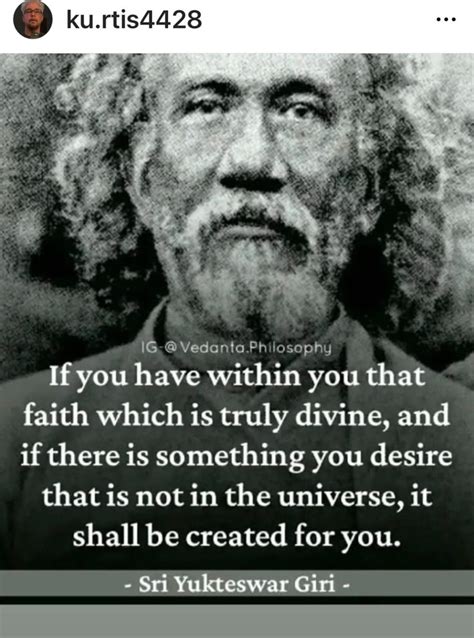 Pin By Antonia Bozanic On Motivational Yogananda Quotes Paramahansa Yogananda Quotes