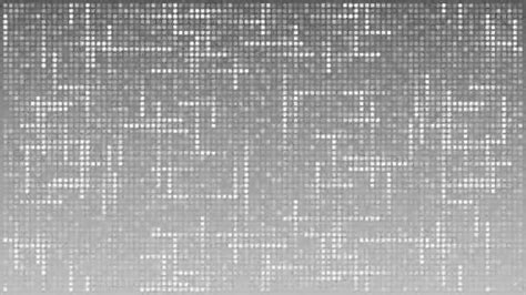 Binary Code Background Stock Vector By ©valeo6 89884862