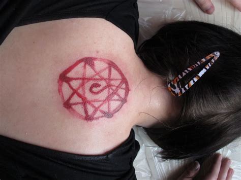 17 Best Images About Nerd Geek Tattoos On Pinterest Lotr Geek