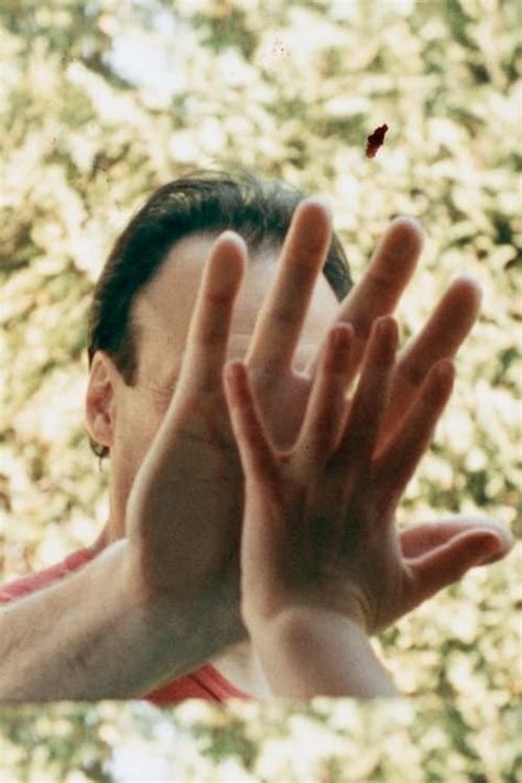 Touch 2023 Posters — The Movie Database Tmdb