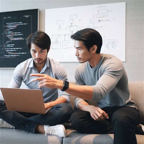 Using Jquery With Wordpress The Ultimate How To Guide As We Explore “using Jquery With