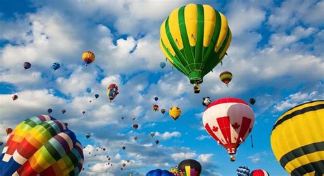 Download Dynamic Balloons Picture