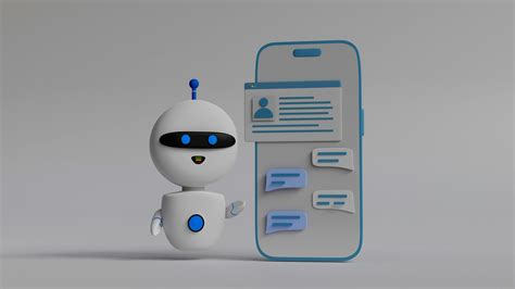 Integrating Openai Chatgpt And Wix Chat Dude Lemon