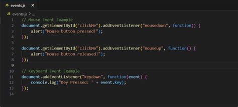 Webdevelopment Javascript Frontenddevelopment Learninginpublic Coding Yashwant Kumar