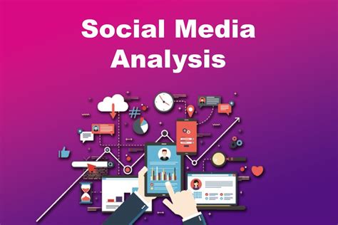 7 Data Annotation Examples Data Annotation Purpose Portfolink